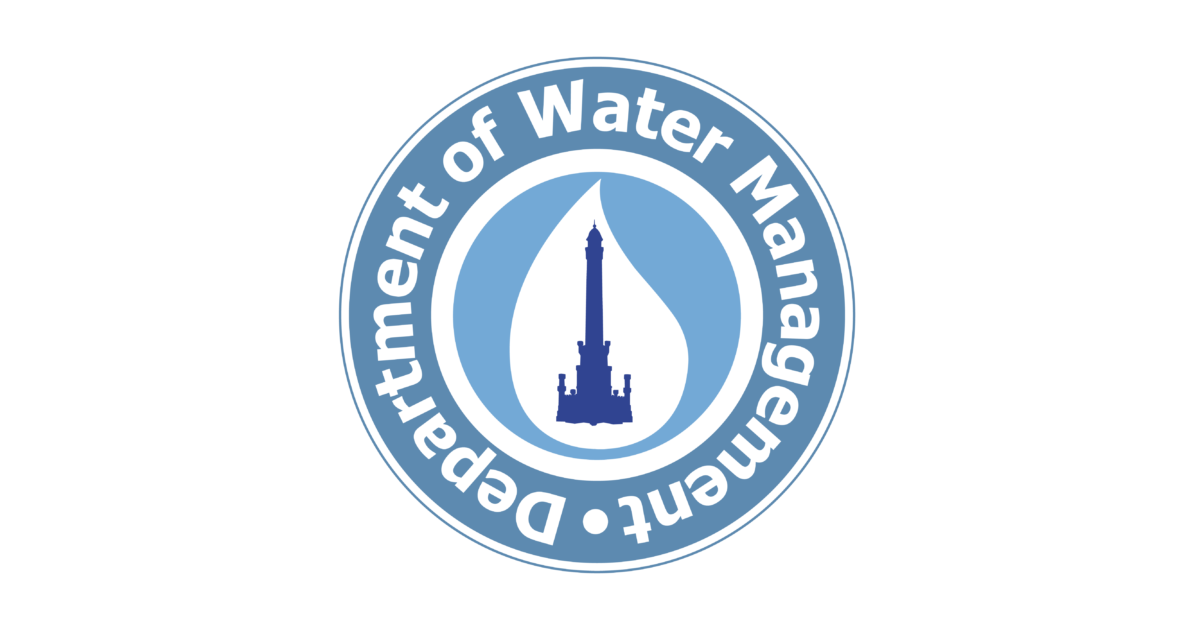 Chicago Water Tower 150th Celebration – Water Tower Arts District